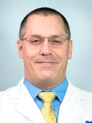 Dr. Brian Leduc, MD - Child & Adolescent Psychiatrist in Hollywood, FL ...