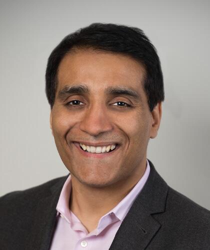 Find Care with Dr. C Anwar Chahal, MD – in York, PA | Healthline FindCare