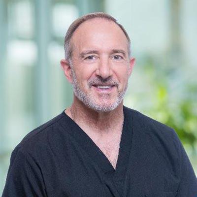 Dr. Gerald Luciani, MD: Obstetricians & Gynecologist - McKinney, TX ...