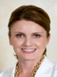 Dr. Susan Hardwick-Smith, MD - Obstetrician Gynecologist in Houston, TX ...