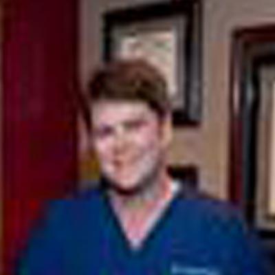 Dr. Lance Feray, DO: Family Doctor - Tomball, TX - Medical News Today