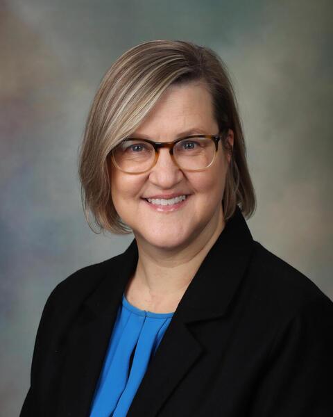 Dr. Katherine Noe, MD – Neurologist for Epilepsy in Phoenix, AZ