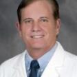 Find Care with Dr. Thomas Morrish, MD – in Bradenton, FL | Healthline ...