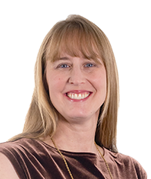 Dr. Rebecca Daley, DO, Family Medicine Physician - Fredericksburg, TX ...