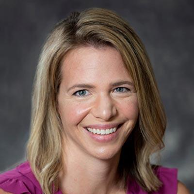 Jessica Salazar, FNP is an Internal Medicine Specialist in San Antonio ...