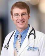 Dr. Eric Beadle, MD, Family Medicine Physician - Grand Prairie, TX ...