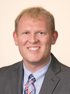 Find Care with Dr. Steven Gale, MD – in De Pere, WI | Healthline FindCare