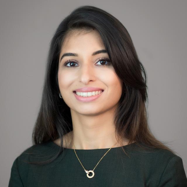 Dr. Anglina Kataria, MD: Pediatrician - New York, NY - Medical News Today