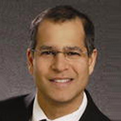 Dr. Devchand Paul, DO: Oncologist - Denver, CO - Medical News Today