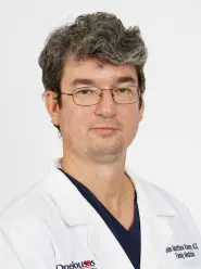 Dr. John Rainey, MD - Family Medicine Physician in Eunice, LA ...