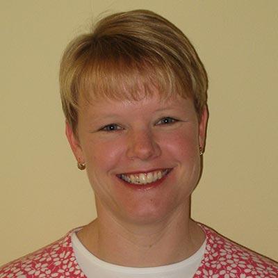 Dr. Shannon Smiley, MD, Medical Oncologist - Anchorage, AK | Sharecare