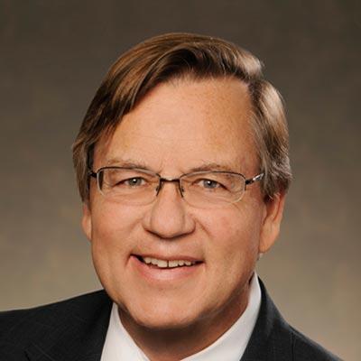 Dr. Richard Jantz, MD: Cardiologist - Aurora, CO - Medical News Today