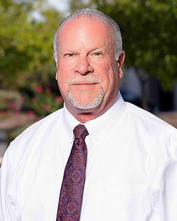 Dr. Thomas Scully, MD: Neurosurgeon - Tucson, AZ - Medical News Today