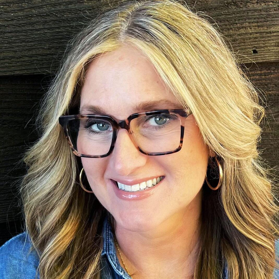 Find Care with Kim Forcier, LPC – in Austin, TX | MNT