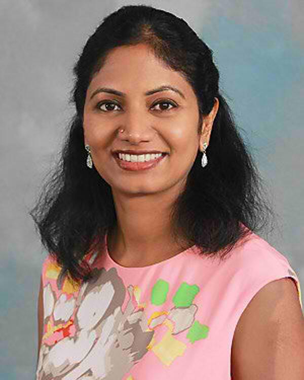 Find Care with Dr. Rajani Vanam, MD – in Fresno, CA | Healthline FindCare