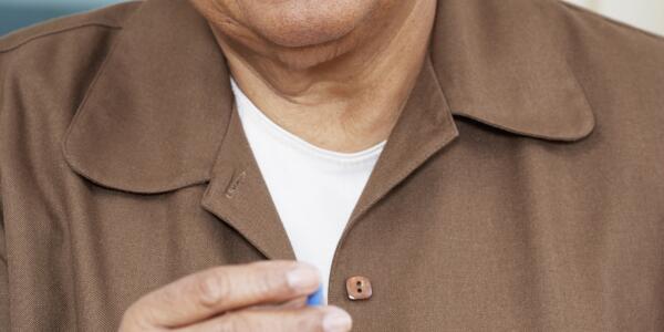 Living With a Pacemaker | 9 Tips for Pacemaker Exercise & Activity