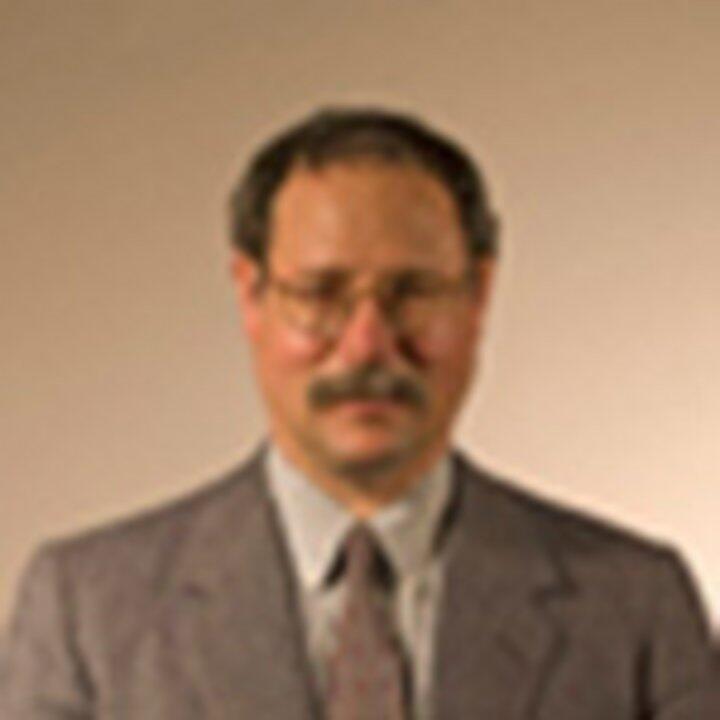 Dr. Michael Muhlbauer, MD – Neurosurgeon for Traumatic Brain Injury ...