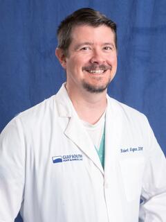 Find Care with Dr. Robert Lagman, DPM – in Covington, LA | Healthline ...