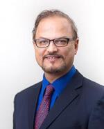 Dr. Adrien Eshraghi, MD – Head & Neck Surgery Otolaryngologist for ...