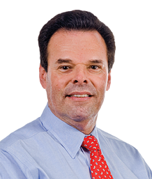 Dr. Steve Rosenbaum, MD – Internist for All Headaches (incl. Migraine ...