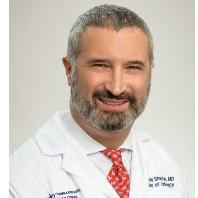 Dr. David Sherman, MD | Internal Medicine in New York, NY | Healthline ...