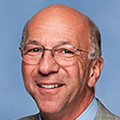 Dr. Warren Levy, MD | Cardiology in Arlington, VA | Healthline FindCare