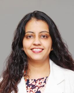 Dr. Vinita Patel, DO – Internist for Joint Pain in New Hyde Park, NY