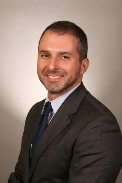 Dr. Felipe Falcao, DDS: General Dentist - Jacksonville, FL - Medical ...