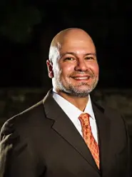 Dr. Robbie Hakeem, MD - General Medical Practice Specialist in ...