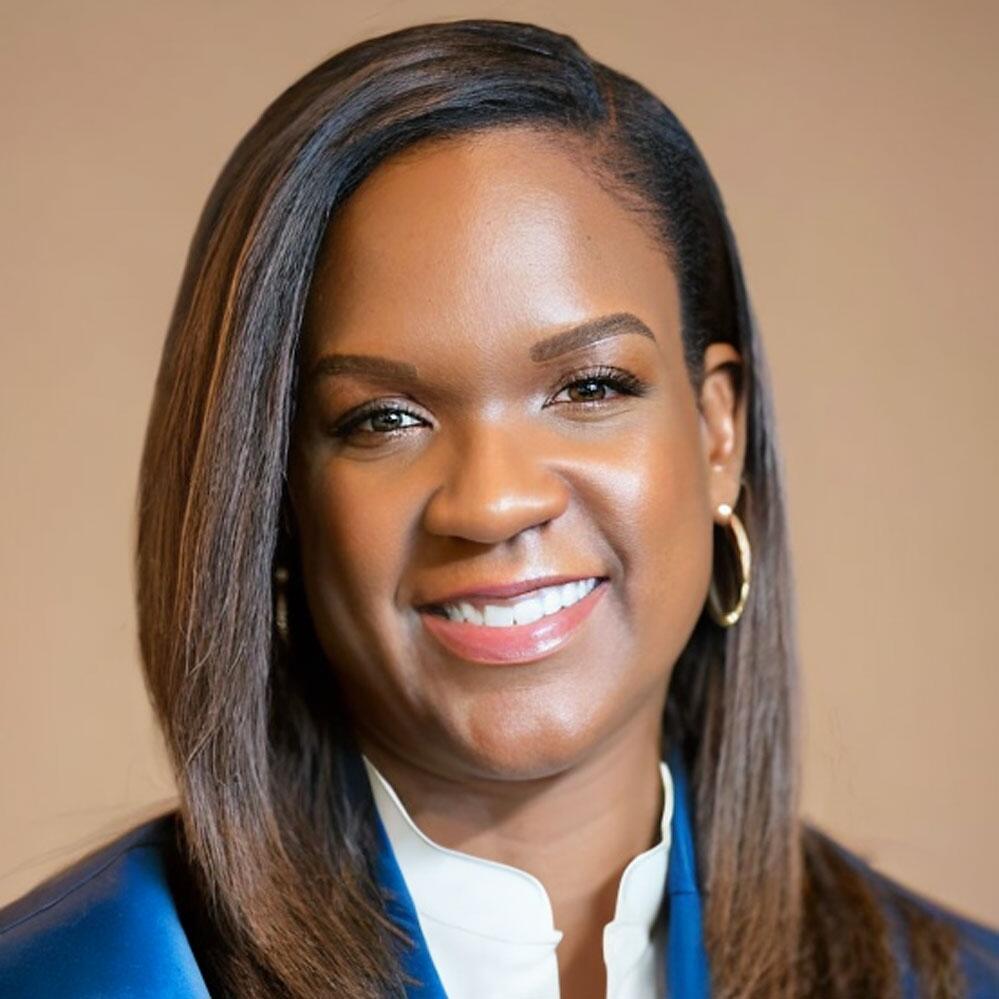 Find Care with Michelle Rudolph, LPC – in Nashville, TN | MNT