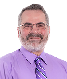 Dr. Franklin Loria, MD | Internal Medicine in Rye Brook, NY ...