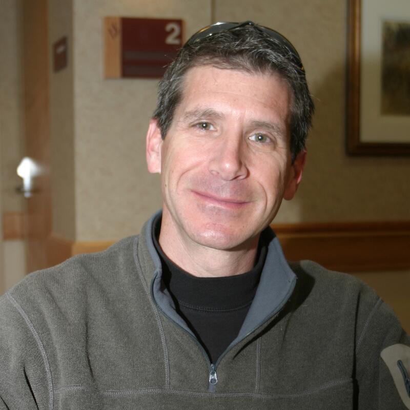 Dr. Keith Samuels, MD is an Obstetrician Gynecologist in Avon, CO ...