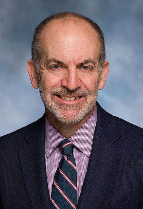 Find Care with Dr. Todd Rosen, MD – in New Brunswick, NJ | MNT