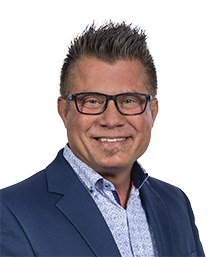 Dr. Brent Jacobus, DO: Family Doctor - Crown Point, IN - Medical News Today