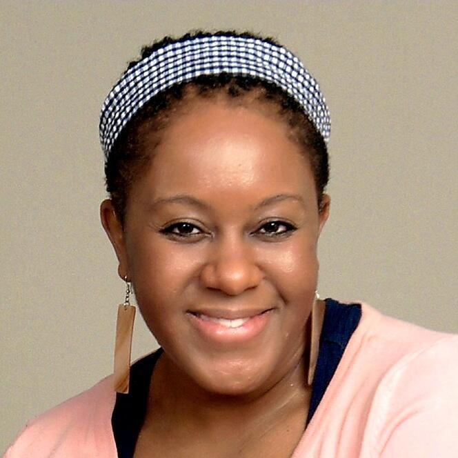 Dr. Rashelle Tomlinson, MD, Psychiatrist - Snellville, GA | Sharecare