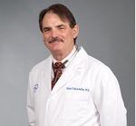 Dr. Mark Fisherkeller, MD, Cardiologist - Willimantic, CT | Sharecare