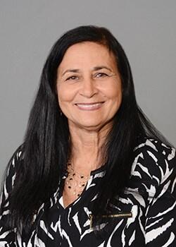 Dr. Deborah Shultz, MD is a Geriatric Medicine Physician in Tampa, FL ...