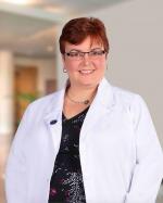 Find Care with Lisa Peto, APRN – in Lake Wales, FL | MNT