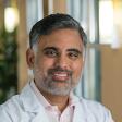 Find Care with Dr. Saumil Oza, MD – in Jacksonville, FL | Healthline ...