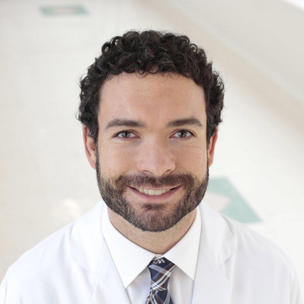 Dr. Daniel Cobb, MD: Cardiologist - Savannah, GA - Medical News Today