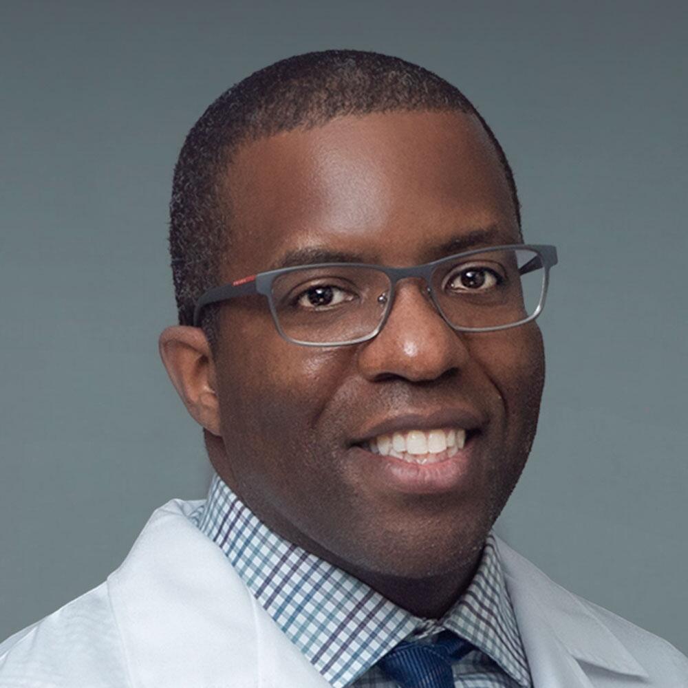 Dr. Vladimir Salomon, DO, Pain Management Specialist - Huntington ...