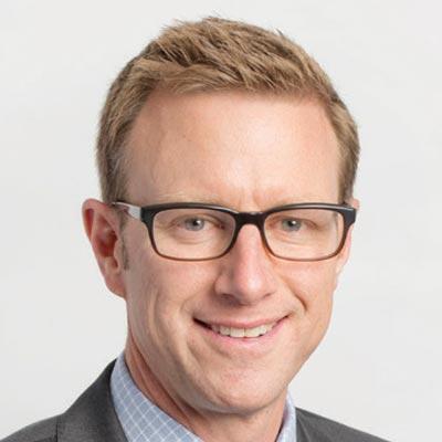 Find Care with Dr. Mark Robinson, MD – in Englewood, CO | MNT