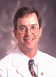 Find Care with Dr. Dewey Bailey, MD – in Roanoke, VA | MNT