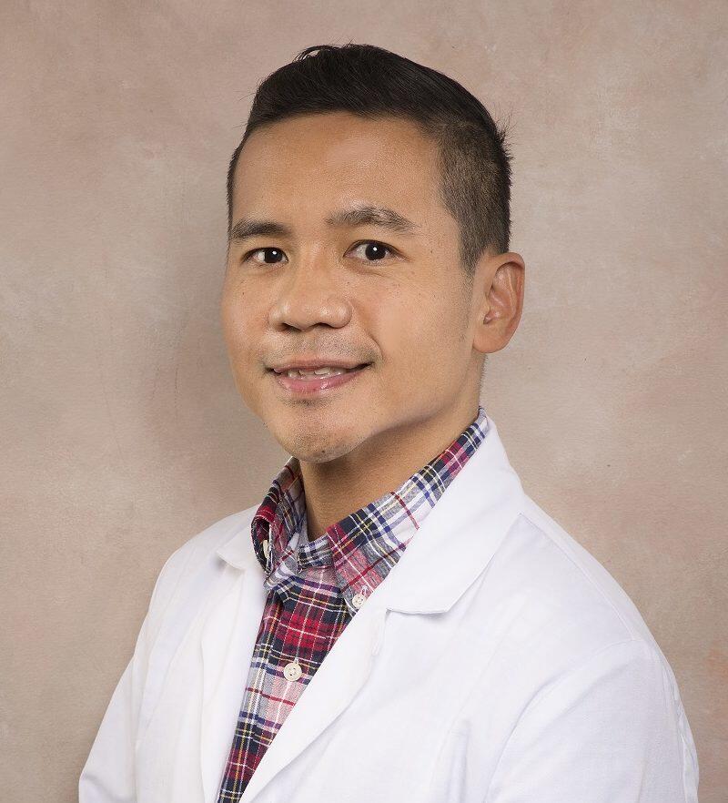 Find Care with Dr. Joseph Chan, MD – in Venice, FL | MNT