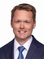 Dr. David King, MD - Pediatrician in Atlanta, GA | Healthgrades