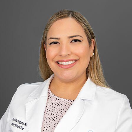 Find Care with Dr. Maribel Rodriguez Gonzalez, MD – in Delray Beach, FL ...
