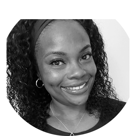 Desiree Alexander, LCSW: Counselor - Birmingham, AL - Medical News Today