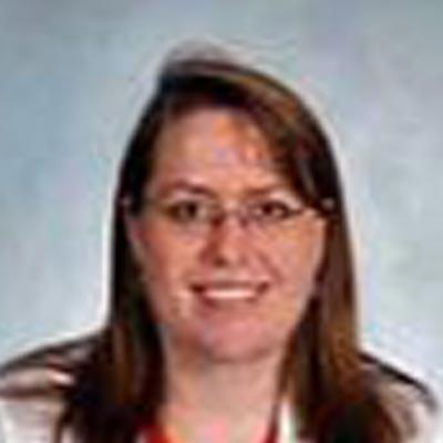 Dr. Jennifer Bennett, MD – Cardiologist for Acute Congestive Heart ...
