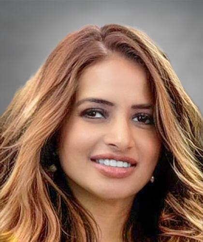 Dr. Esther Ajjarapu, MD, Family Medicine Physician - Hanover, PA ...