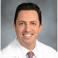 Find Care with Dr. Mike Mizrahi, DO – in Neptune, NJ | MNT